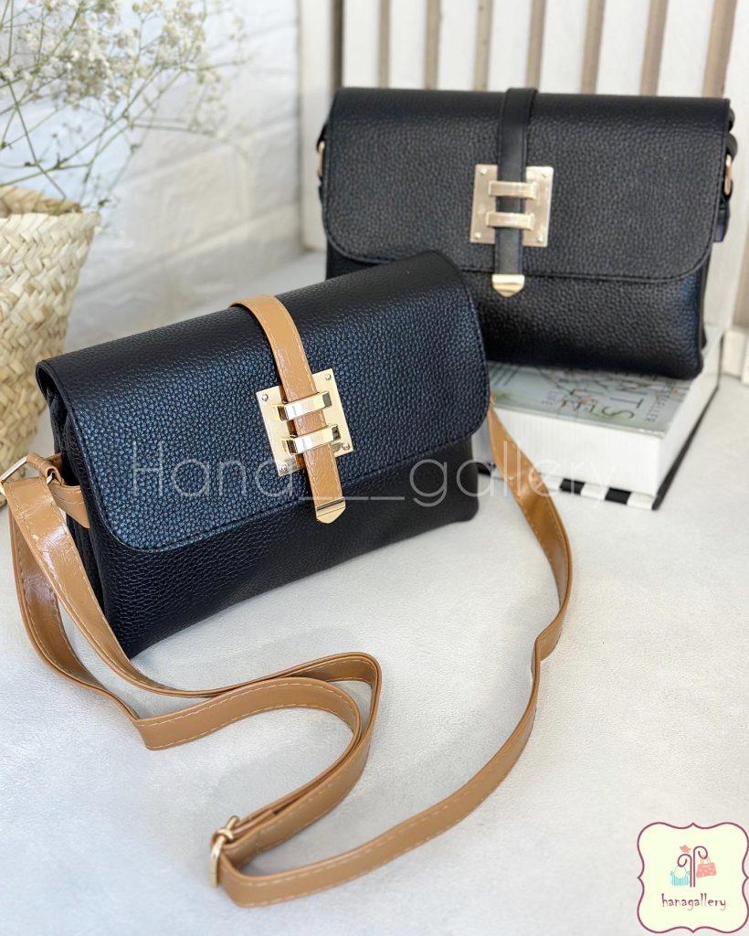 کیف آبین - فروشگاه هانا گالری